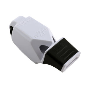 Basketball Referee Whistles | Ref Warehouse