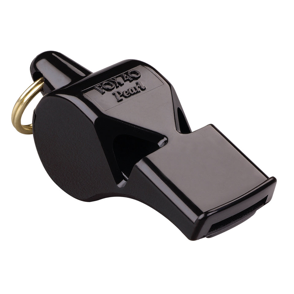 Football Referee Equipment | Soccer Referee Supplies | Ref Warehouse