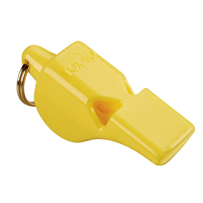 Basketball Referee Whistles | Ref Warehouse