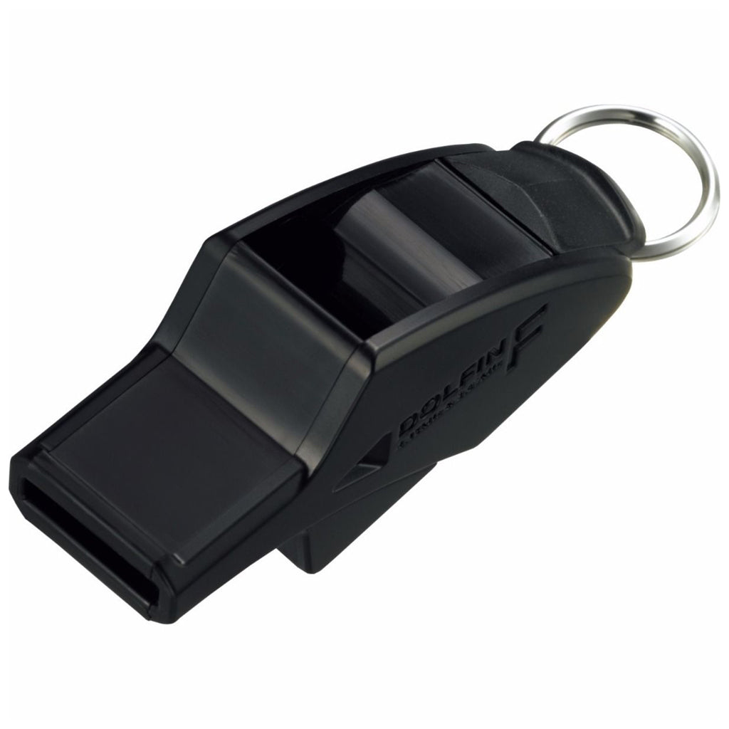 Molten Dolfin F whistle